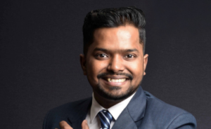 Ibis Appoints Mahi Teja as General Manager of ibis Coimbatore City ...