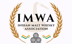 India’s Single Malt Boom Gets a Rulebook: IMWA Launches Certification ...